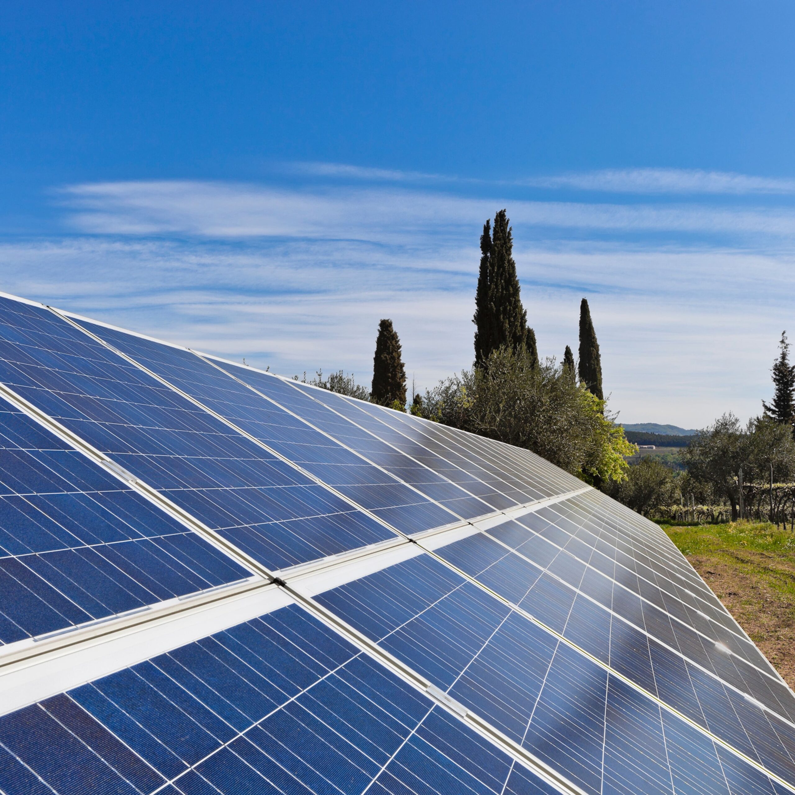 Beneficiile panourilor fotovoltaice pe întelesul tuturor - Solare ...
